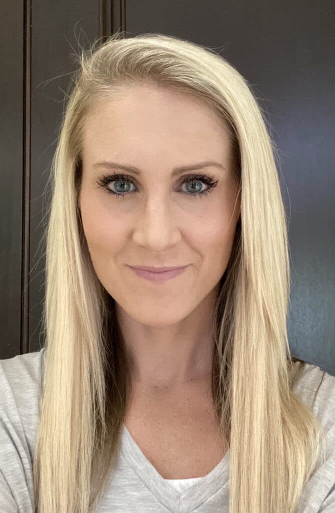 Jennifer Westerkamp's Instagram, Twitter & Facebook on IDCrawl
